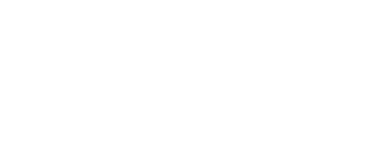 Watch Minority Report | Netflix