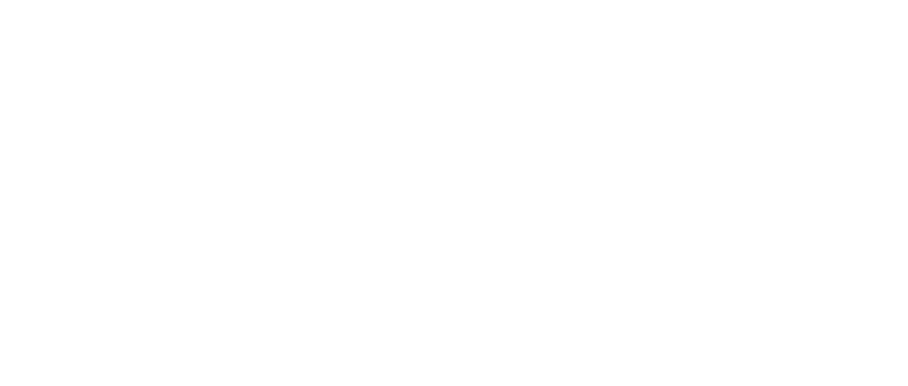 Watch There's Something in the Barn | Netflix