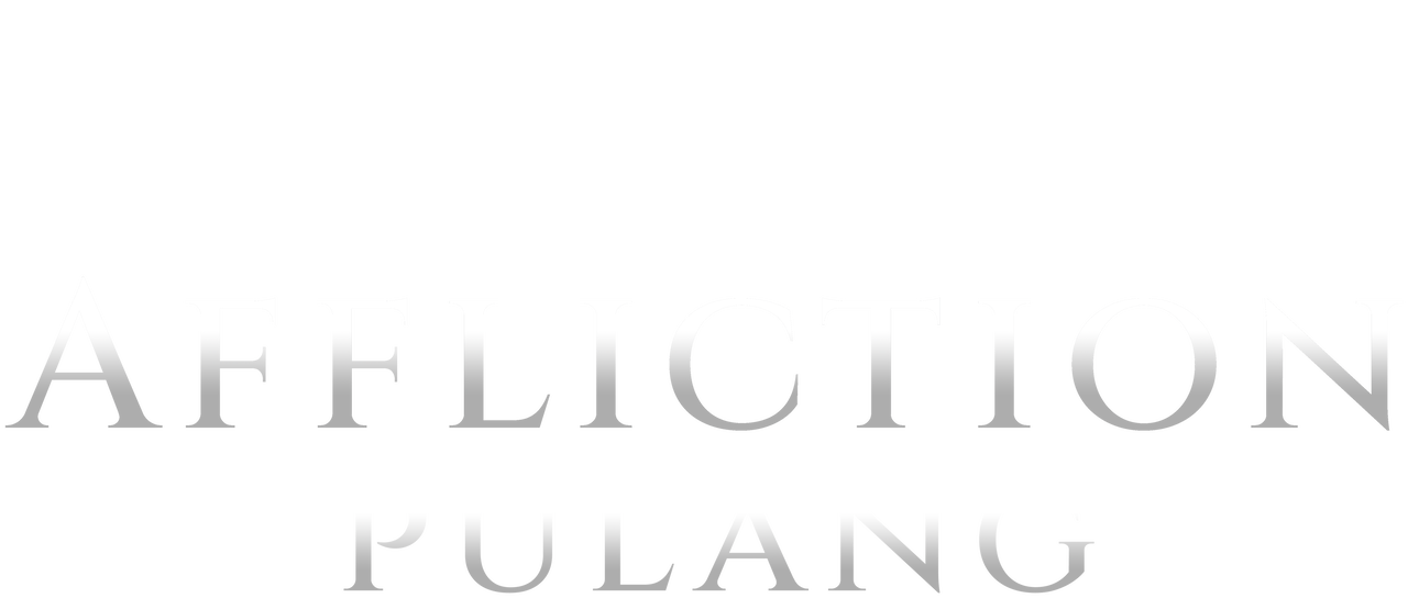 Watch Affliction | Netflix