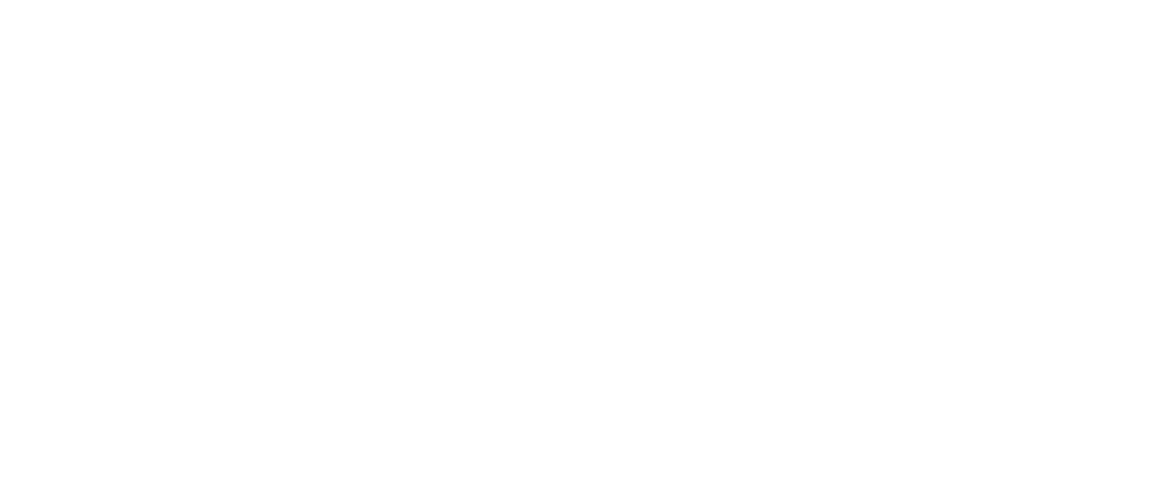 Watch Project Runway | Netflix