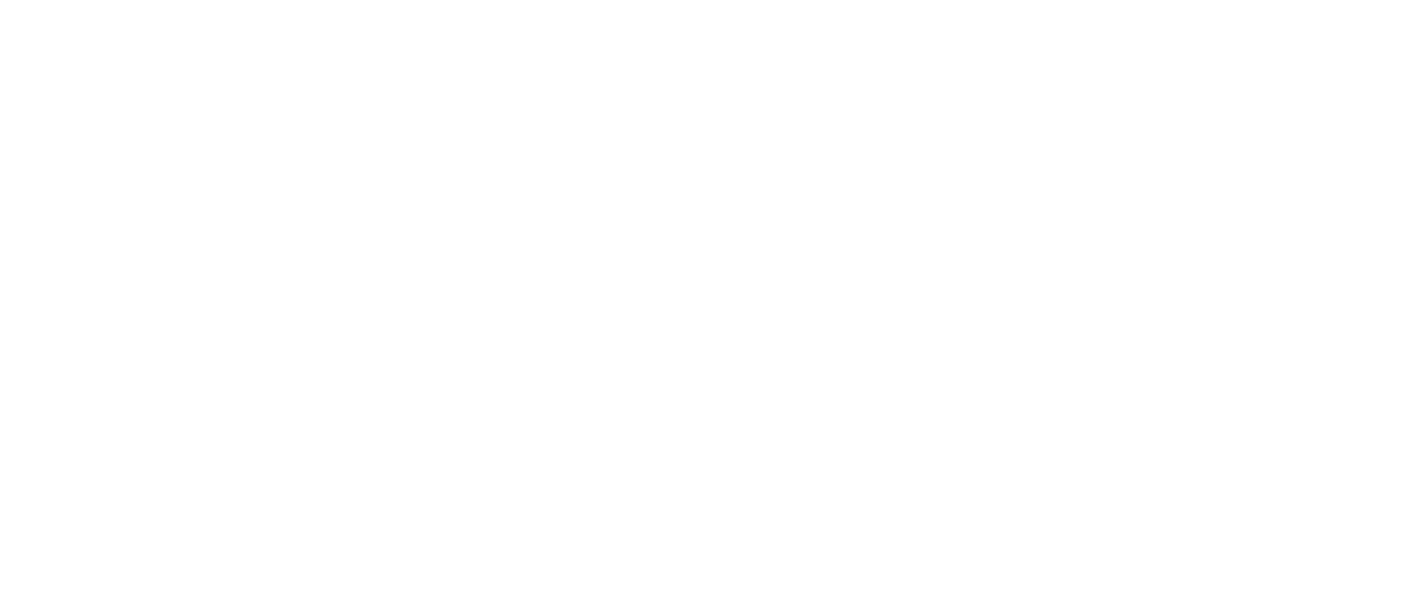 Knokke Off | Netflix