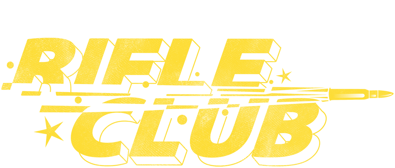 Watch Rifle Club | Netflix