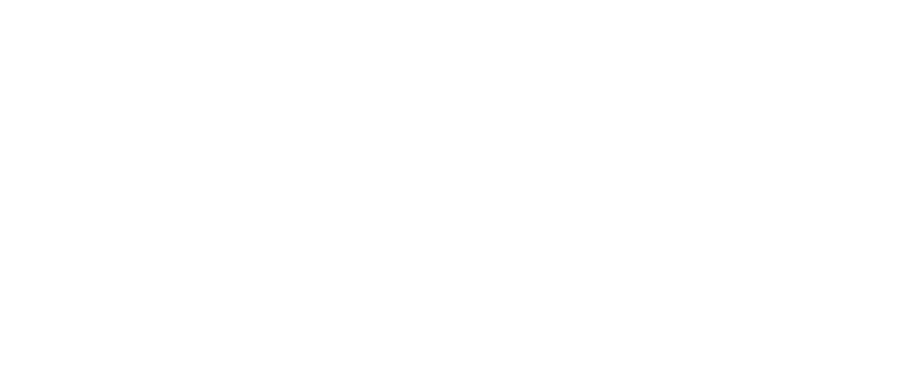 Watch Train to Busan | Netflix