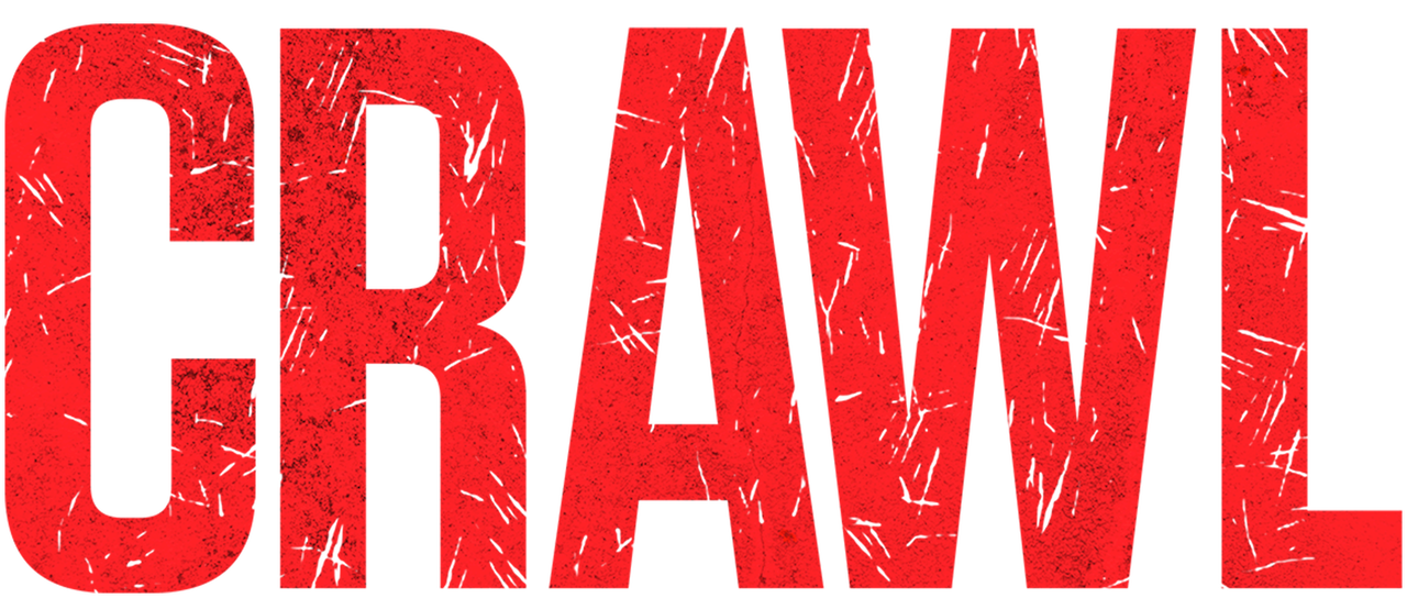 Watch Crawl | Netflix