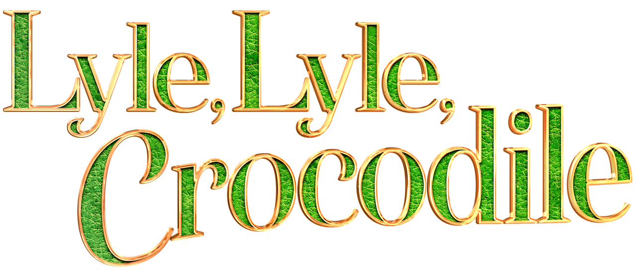 Watch Lyle, Lyle, Crocodile | Netflix