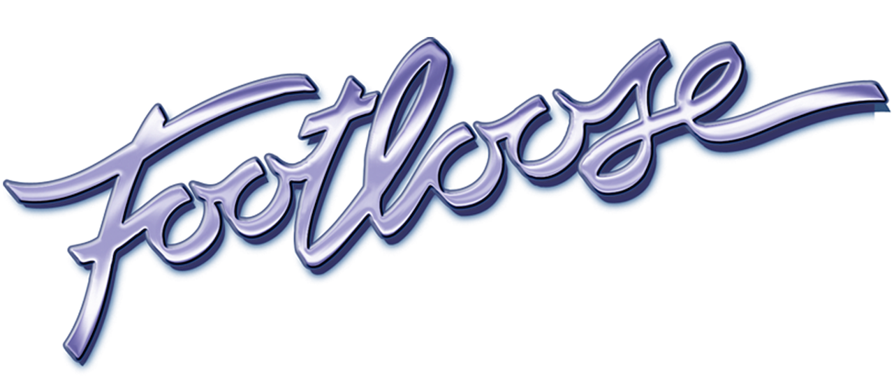 Watch Footloose | Netflix