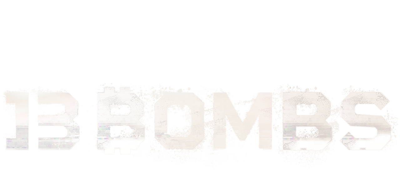 Watch 13 Bombs | Netflix