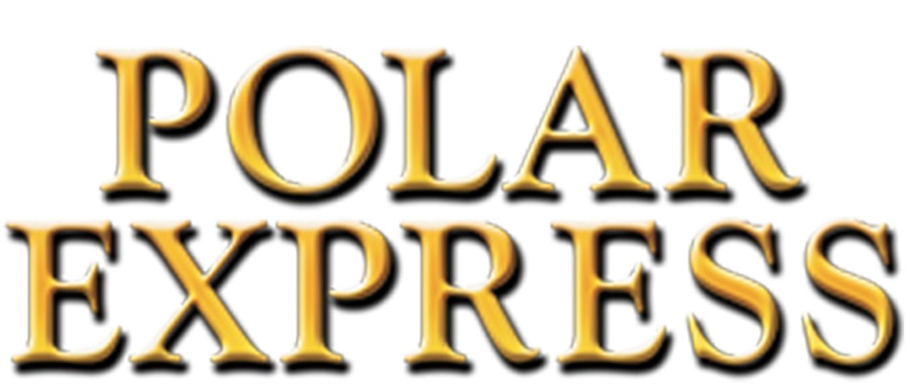 Watch Polar Express | Netflix