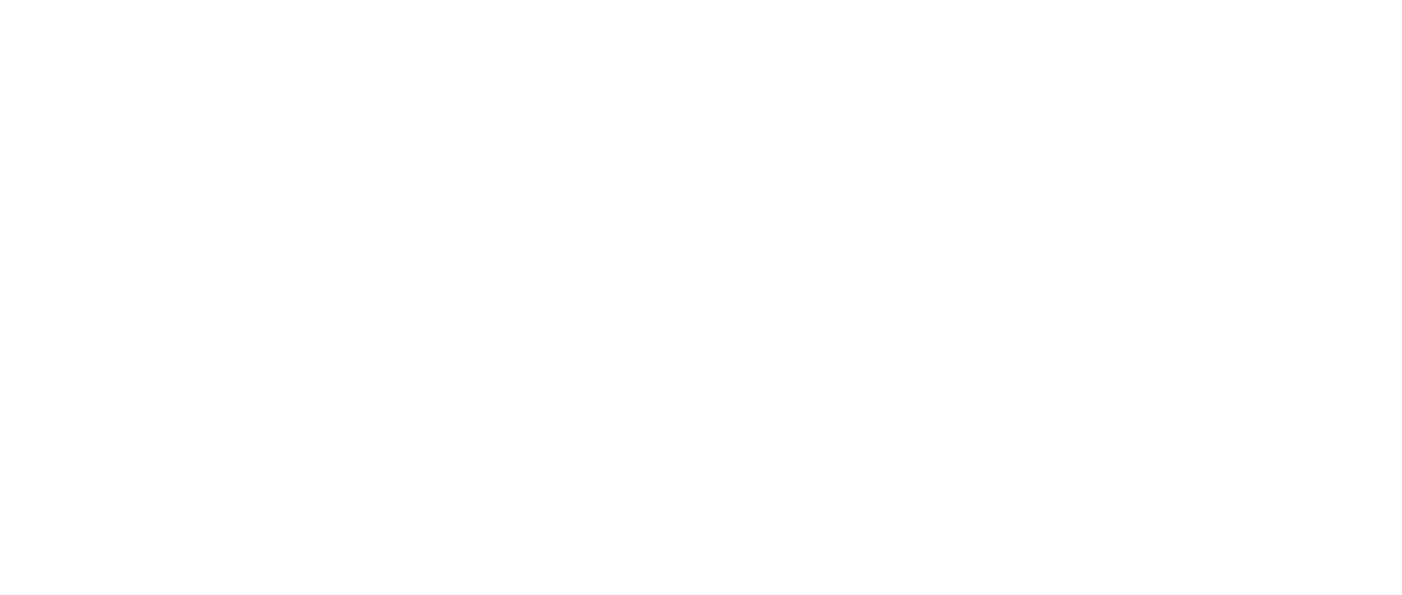 Watch Shibil | Netflix