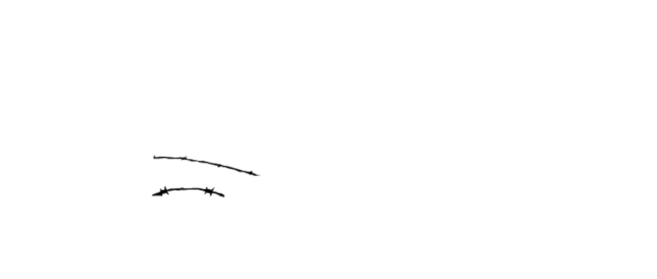 Watch Dev.D | Netflix