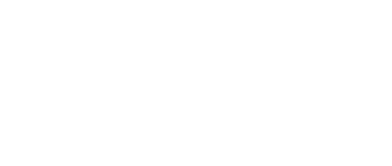 Watch Everything Everywhere All at Once | Netflix