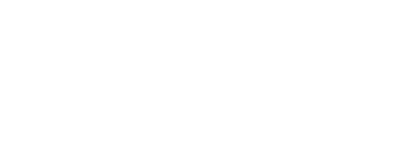 Watch The Missing | Netflix