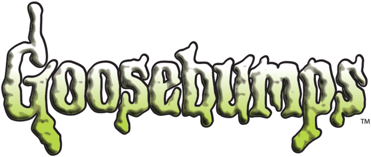 Goosebumps | Netflix