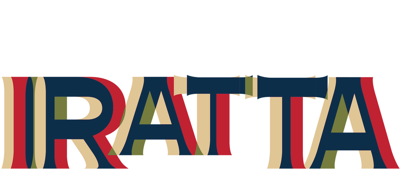 Watch Iratta | Netflix