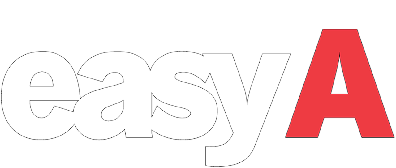 Watch Easy A | Netflix