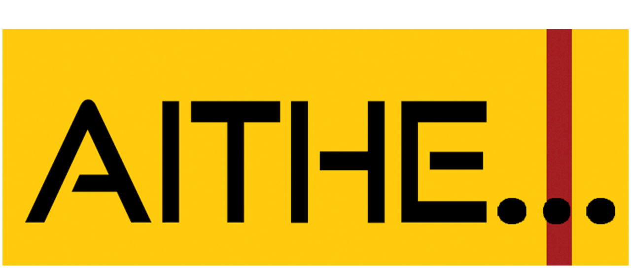 Watch Aithe | Netflix