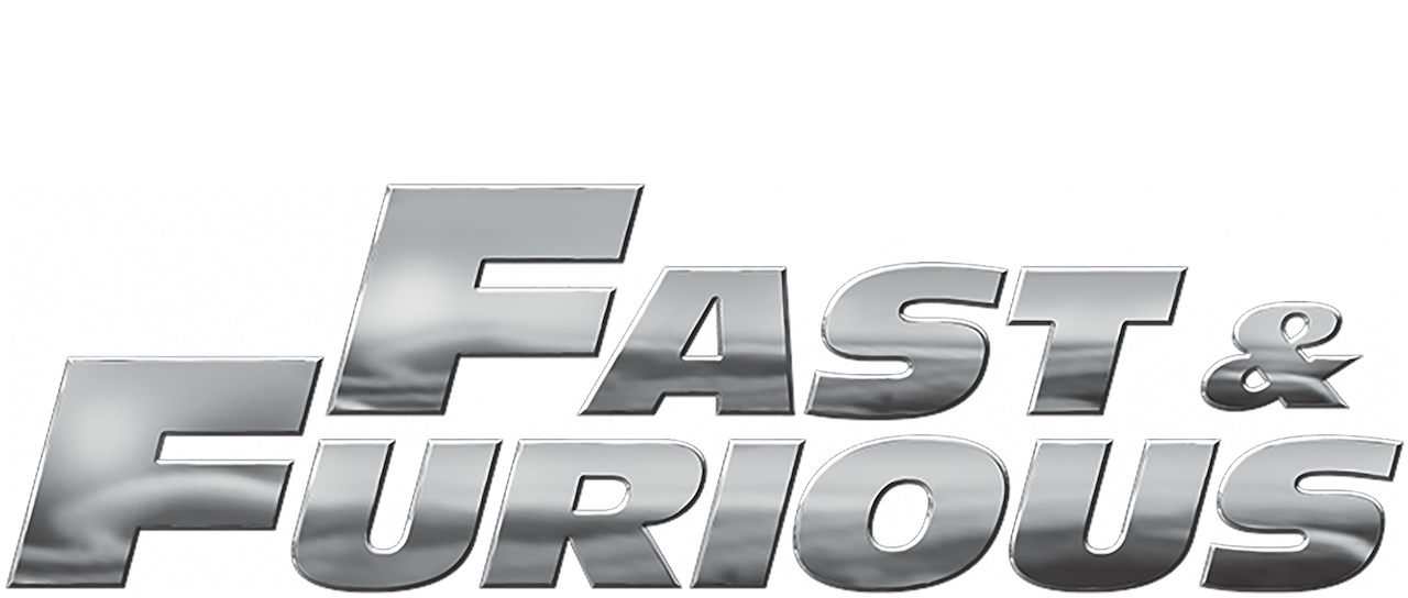 Watch Fast & Furious | Netflix