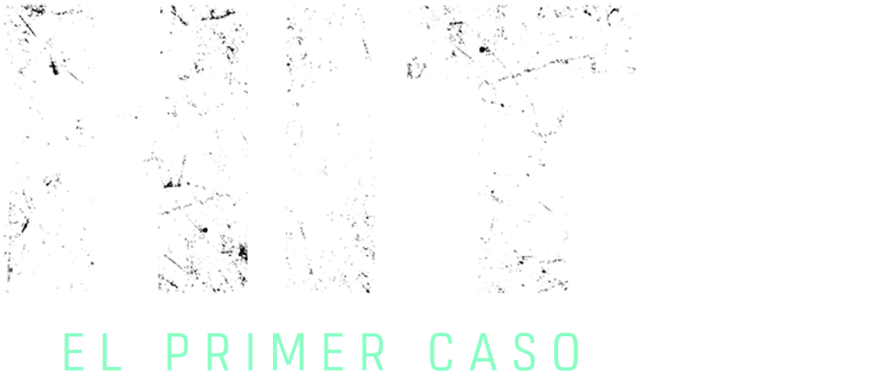 HIT: El primer caso | Netflix