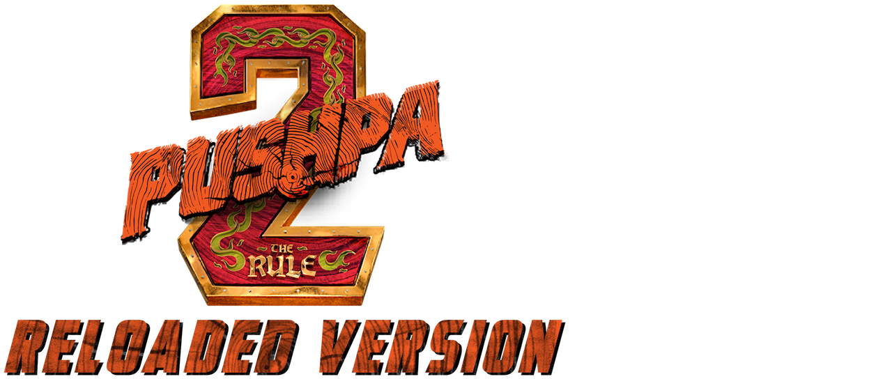 Watch Pushpa 2: The Rule (Reloaded Version) | Netflix