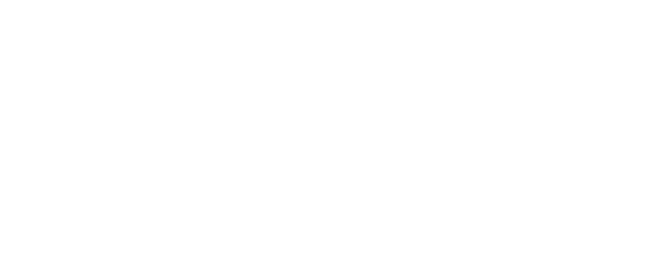 Watch Aftermath Netflix watch-aftermath-netflix