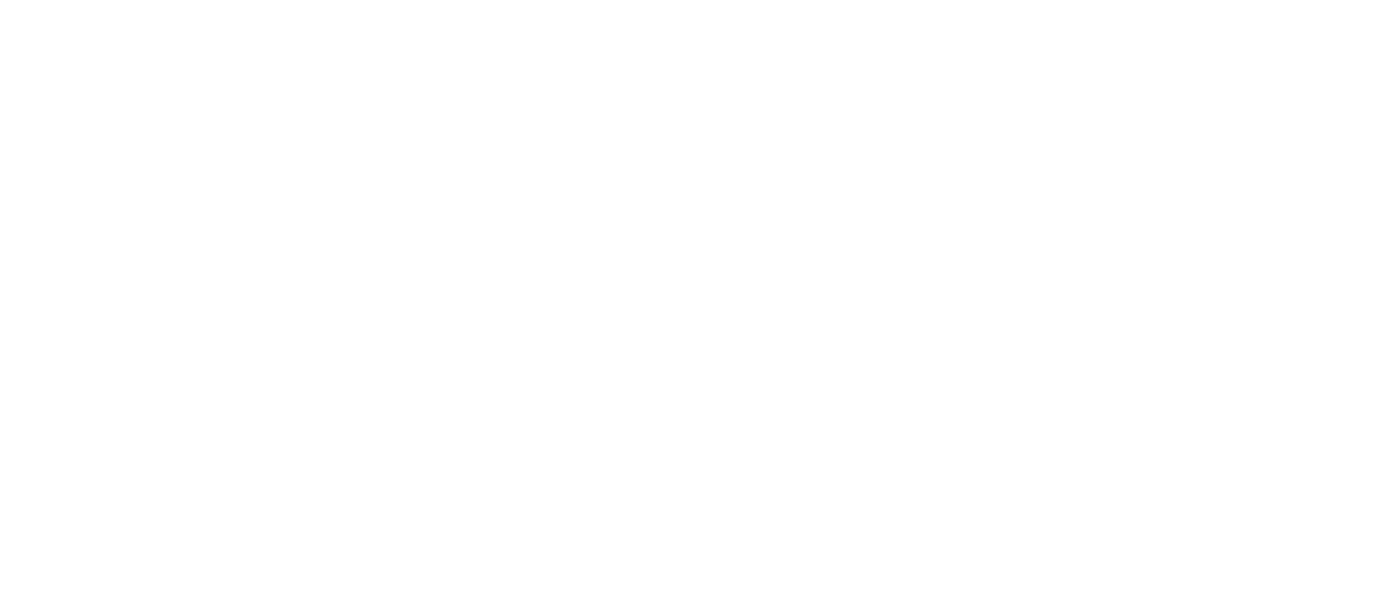 Watch Barber's Tales | Netflix