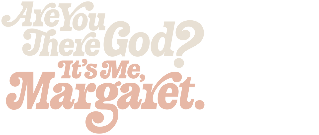 Watch Are You There God? It's Me, Margaret | Netflix