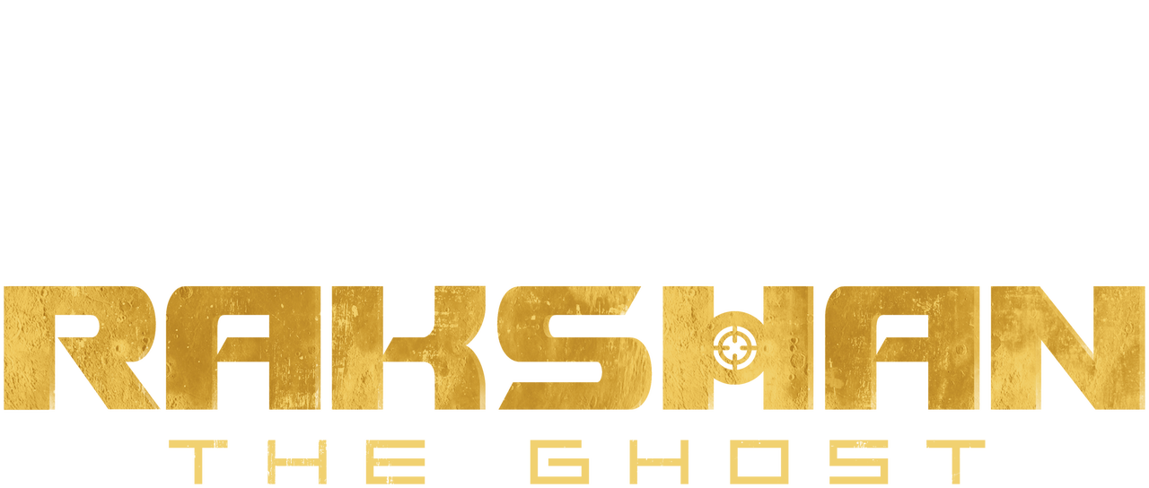 Watch Rakshan The Ghost | Netflix