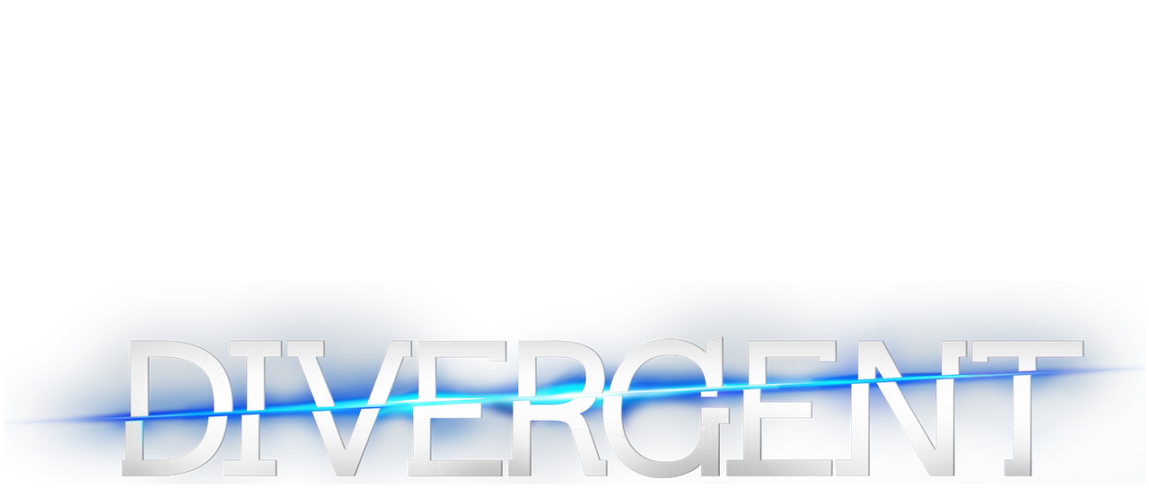 Watch Divergent | Netflix