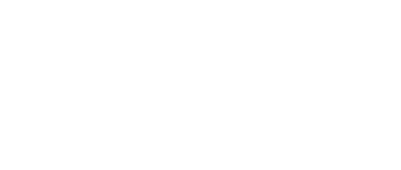 Watch The First Frost | Netflix