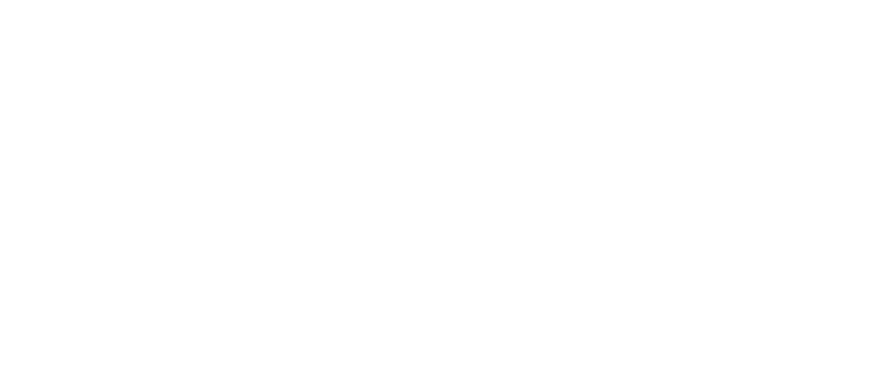 Watch The Coming War On China Netflix watch-the-coming-war-on-china-netflix