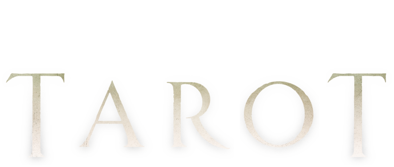 Watch Tarot | Netflix