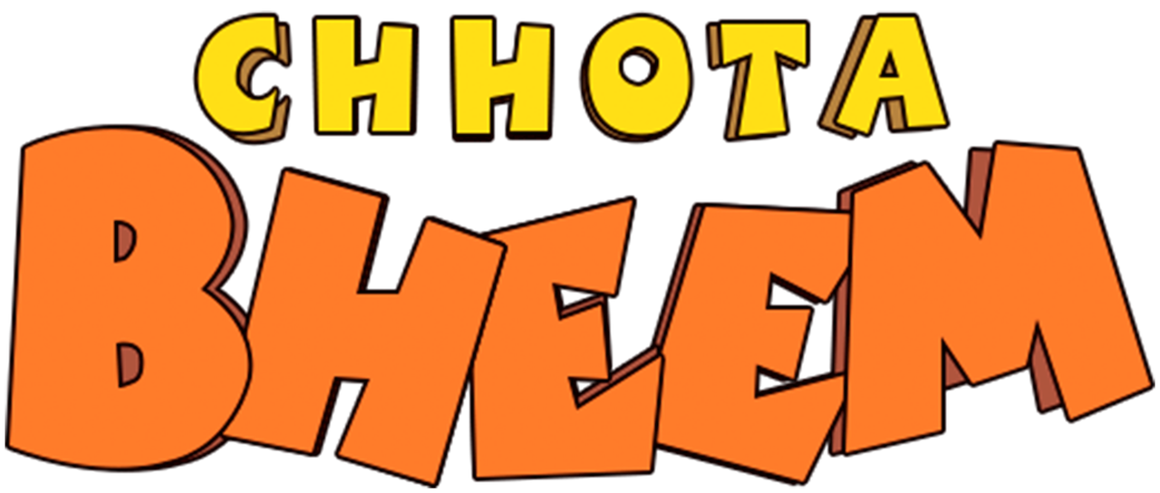 Watch Chhota Bheem | Netflix