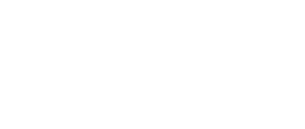 Watch Natchathiram Nagargiradhu | Netflix