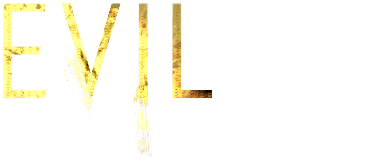 Watch Evil | Netflix