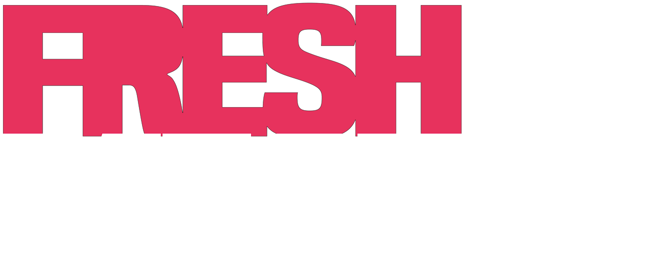 Watch Fresh Meat | Netflix