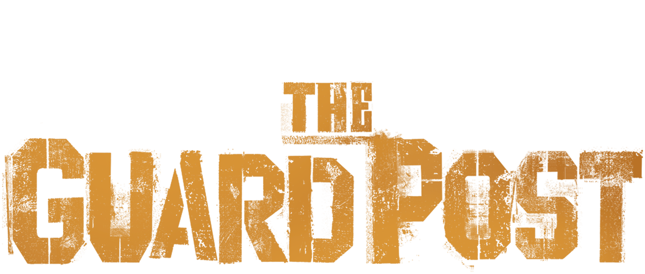 Watch The Guard Post | Netflix
