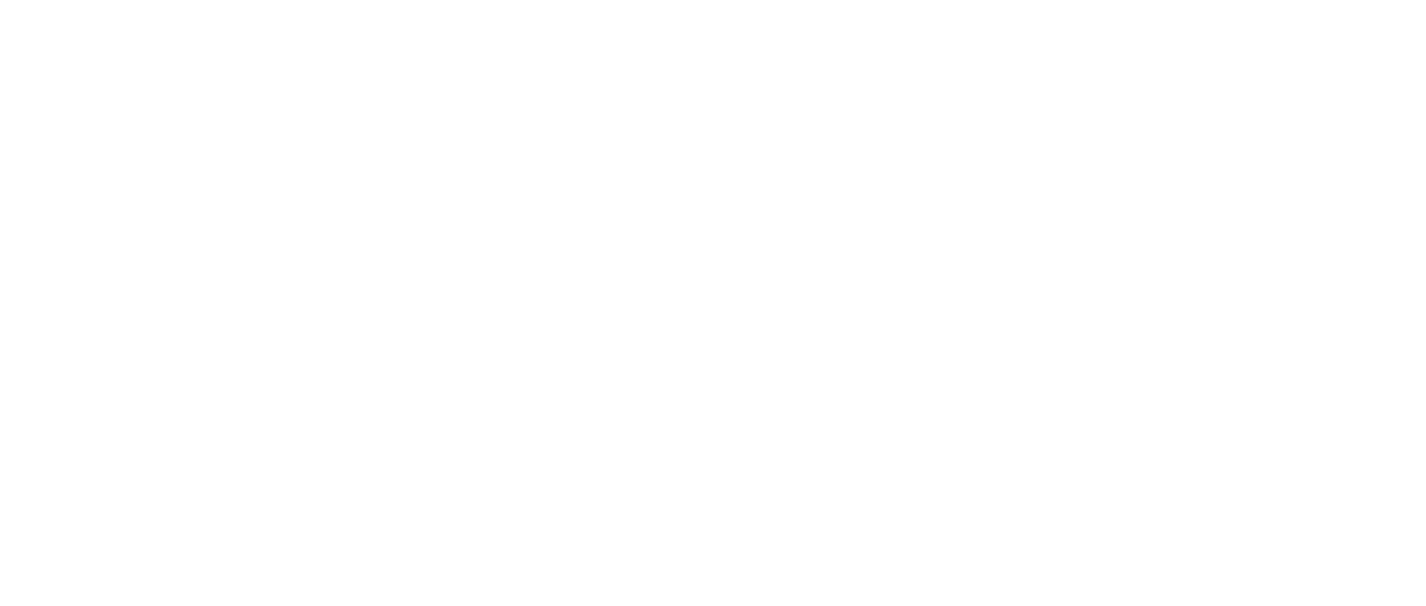 Watch Cold Copy | Netflix