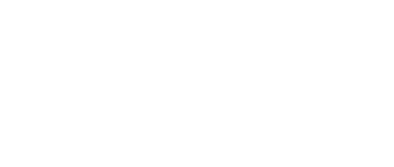 Watch Eye of the Storm | Netflix