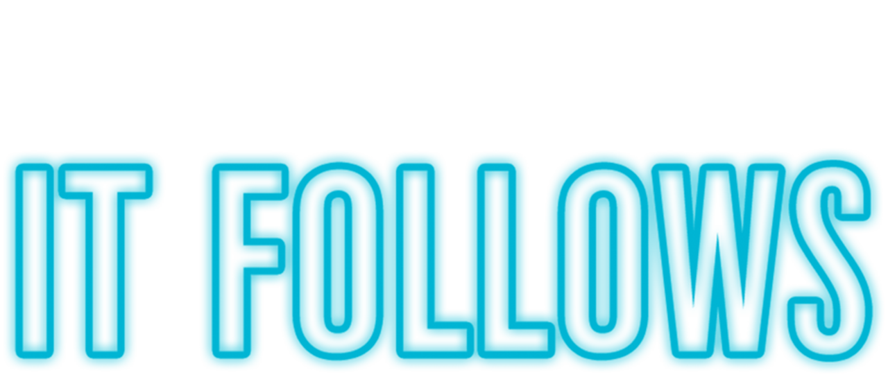 Watch It Follows | Netflix