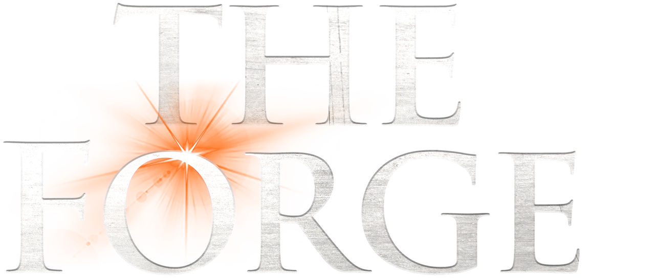 Watch The Forge | Netflix