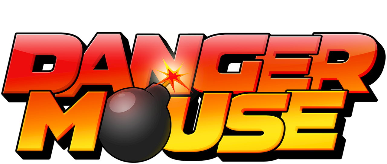 Watch Danger Mouse | Netflix