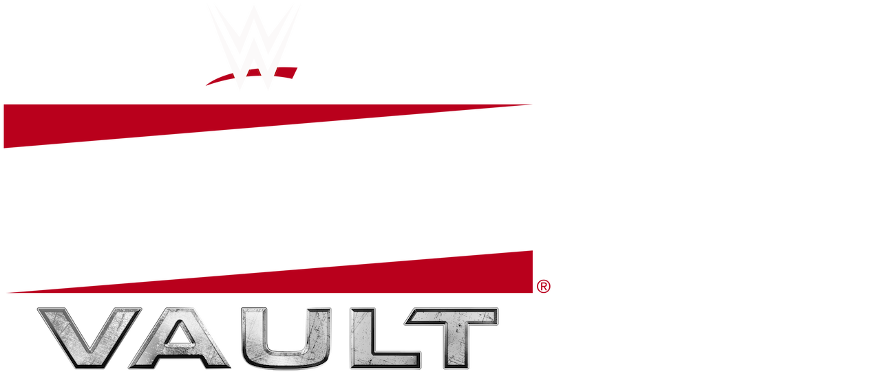 Watch WWE Raw Vault | Netflix