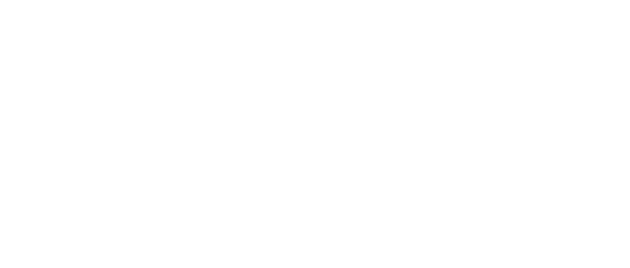Watch Singing Bird Concert #1/2019: Concert by Request | Netflix