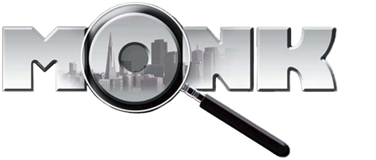 Watch Monk | Netflix