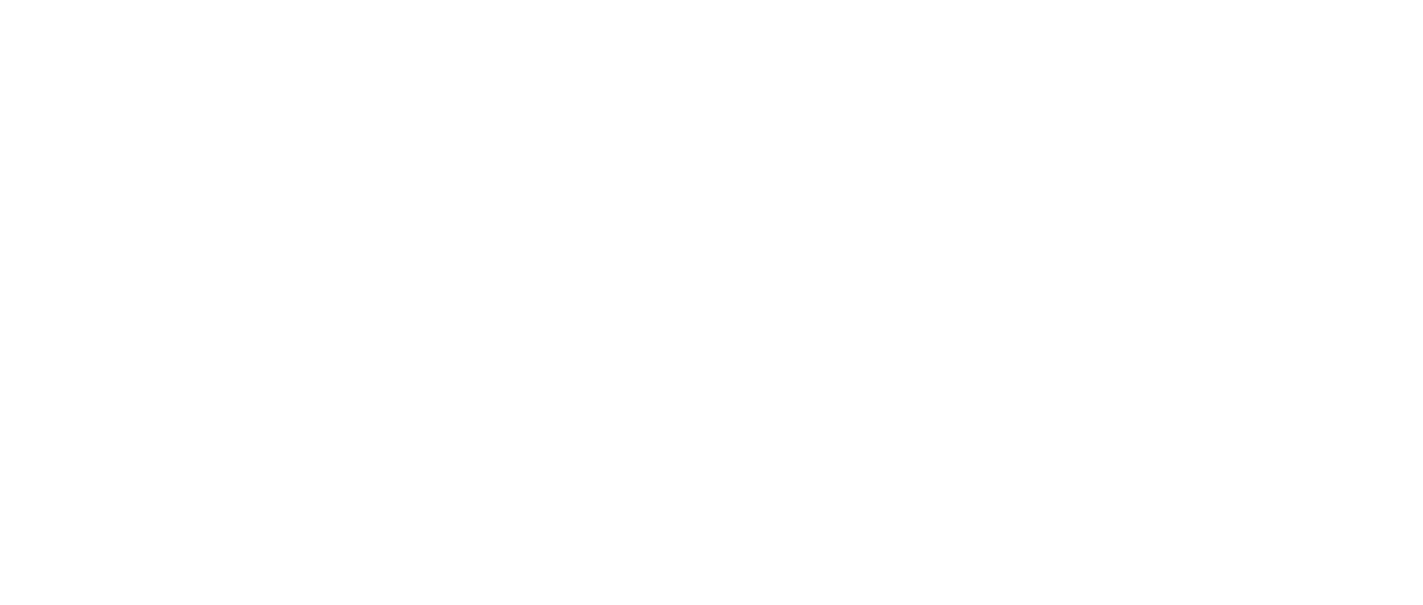 Inocencia interrumpida | Netflix