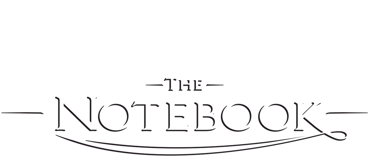 Watch The Notebook | Netflix