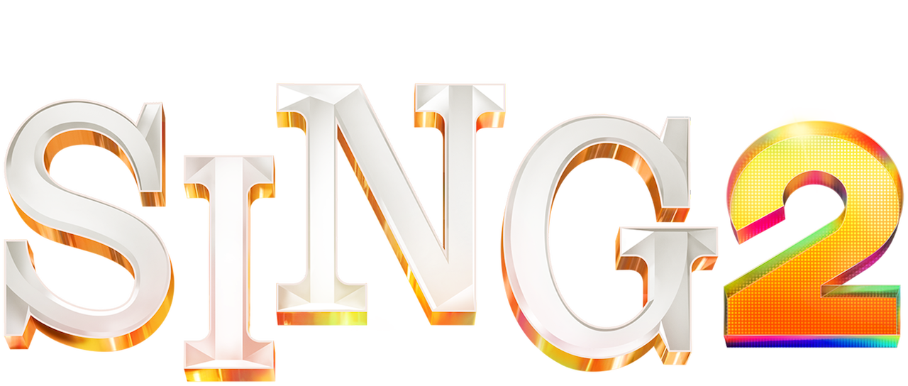 Watch Sing 2 | Netflix