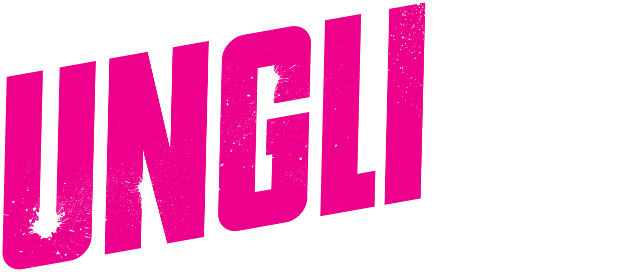 Watch Ungli | Netflix