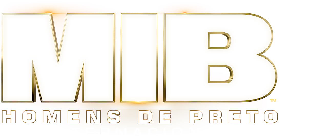 Watch MIB: Homens de Preto - Internacional | Netflix