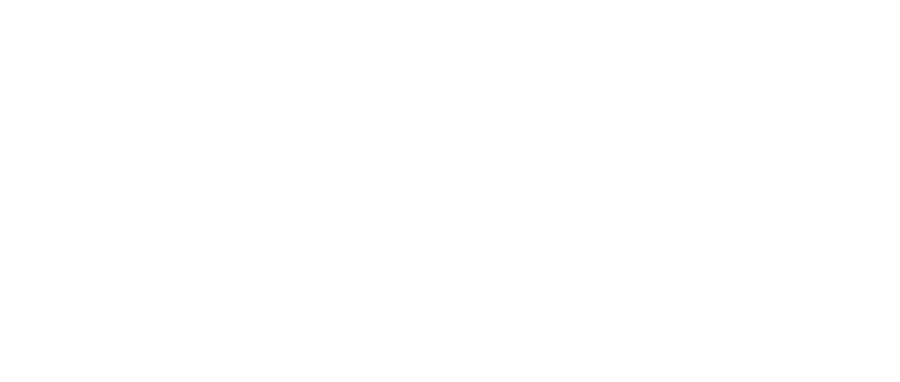 Watch Them | Netflix